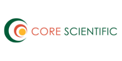Login | Core Scientific Customer Portal